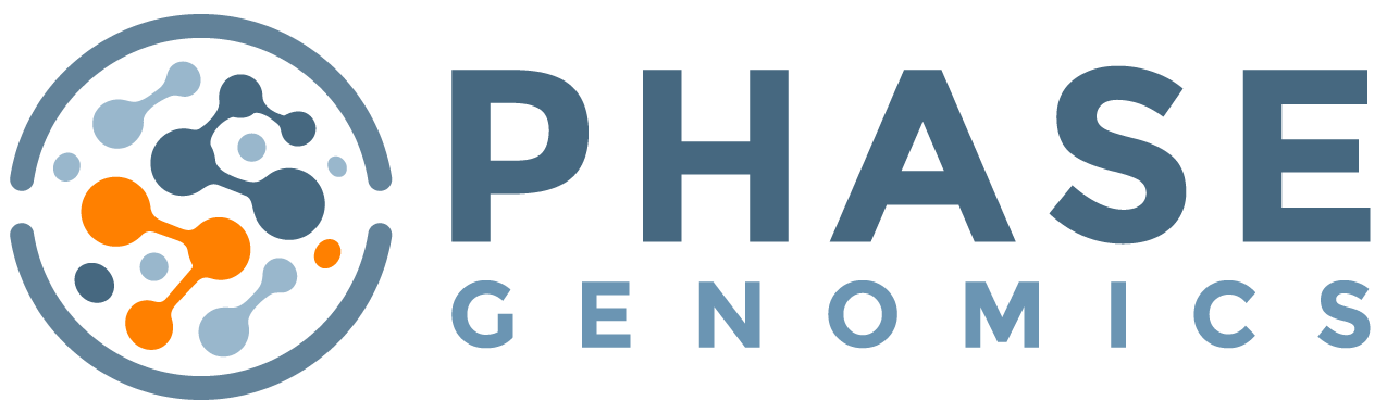 Welcome to Phasebook